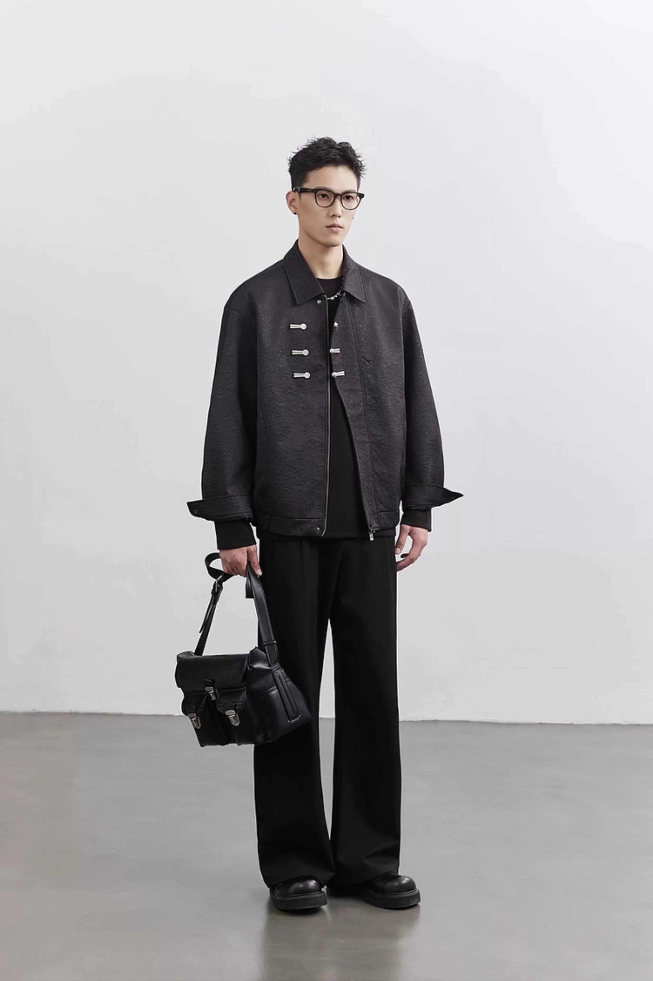 The Essentials | Explore Latest Collections – Inkyo